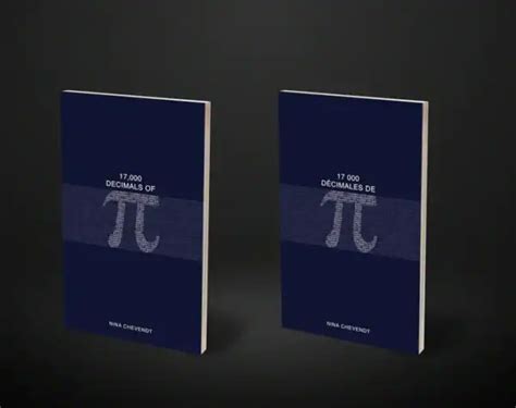 Pi 20 Pi Max Book Test Vincent Hedan Article De Magie