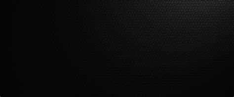 3440x1440 Black Skin Texture Ultrawide Quad Hd 1440p Hd 4k Wallpapers