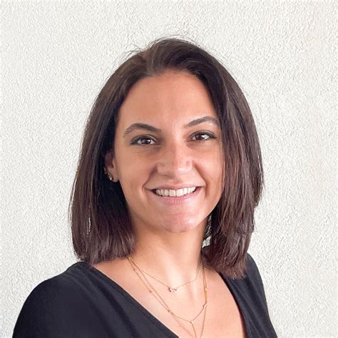 Majd Zada Brand Designer And Letting Artist Self Employed