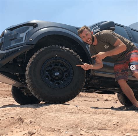 Eli Tomac Net Worth And Salary 2022 Vergewiki