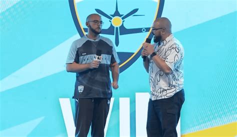 Double Chadi Roverwatchleague