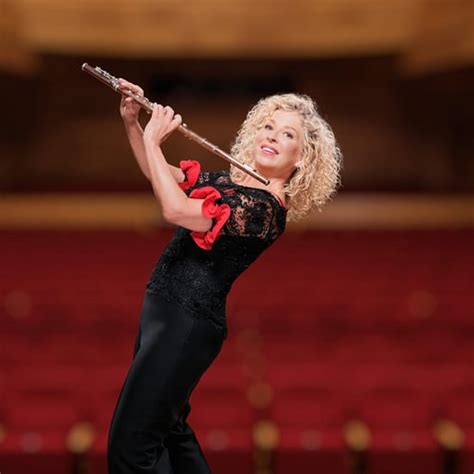 Third Culture A Musical Journey From East To West Fever