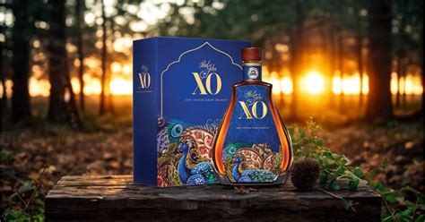 Bro Code Beer Price In Mumbai 2026 330ml 375ml And Can Rates Updated