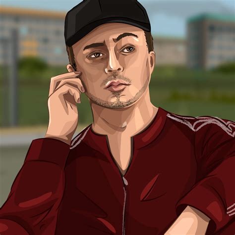 Bager Takers Youtube