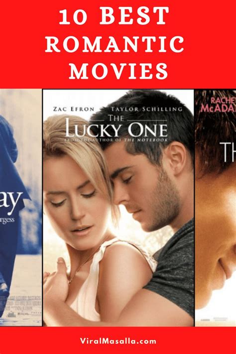 Best Amazon Love Movies At George Reece Blog
