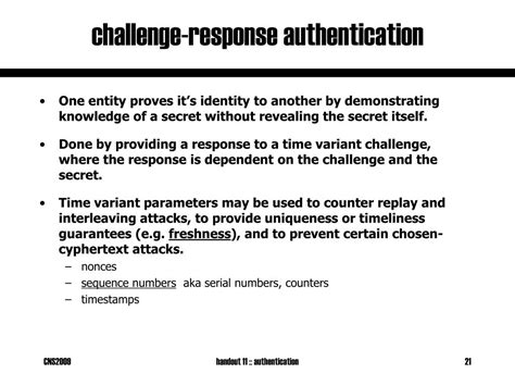 ppt computer and network security powerpoint presentation free download id 4208470