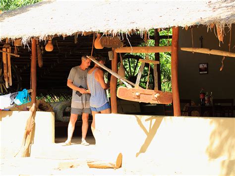 Holidays And Tours In Sri Lanka With Authentic Sri Lankan Experiences