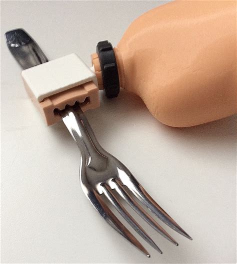 Multi Tool Holder à Rotule Team Gre Nable