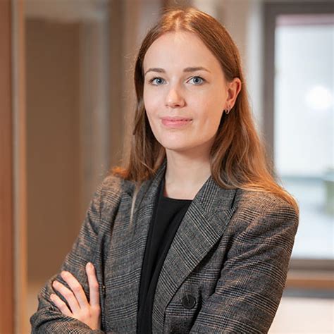 Romanie Jannis Advocatenkantoor Piet Van Eeckhaut