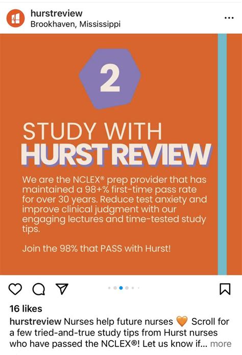 Pin By Elizabeth On Nursing Resume Template Nursing Resume Template Nursing Resume Resume