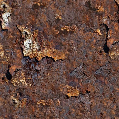 бесшовная текстура ржавого металла 46 фото