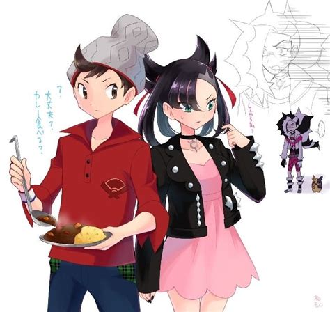 Pin En Pokemon Star Pokemon Personajes Juegos De Pokemon Fotos De Pokemon