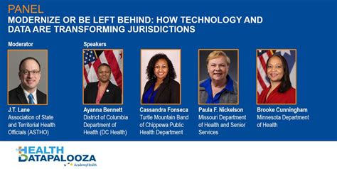 Jill Altmann On Linkedin Who Else Is Attending