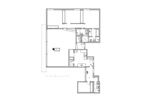 Galeria De Apartamento I Luiz Solano 13