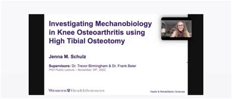 Jenna Schulz • Mpt Phd On Linkedin Phdone