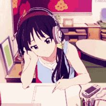 Homework Animation S Tenor