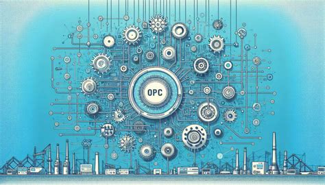 Opc Ua Innovationworld