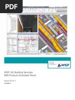 Bs1192 Document Numbering Pdf Building Information Modeling