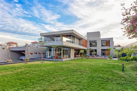 Verandah House Vpa Architects Archdaily