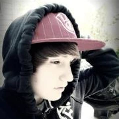 Stream Kyle Ace Cox Music Listen To Songs Albums Playlists For Free On Soundcloud