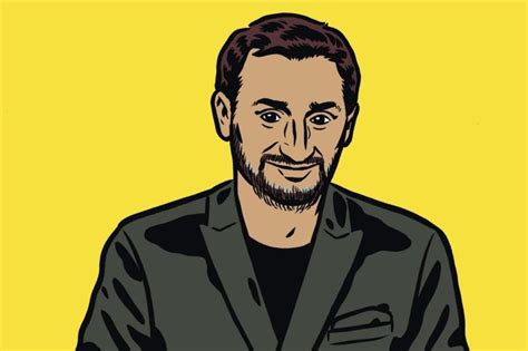 Dqaprdg5 Sébastien Chambe