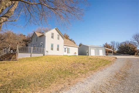 53453 230th St Glenwood Ia 51534 See Est Value Schools And More
