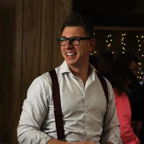 Denny Corby Denny Corby Added A New Photo — At The Magic