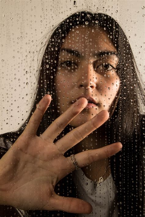 Kyle03 Malorie Morello Flickr