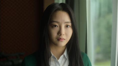 Pin By Ching Hoong Leow On Choi Namra Kdrama Actresses Allusion