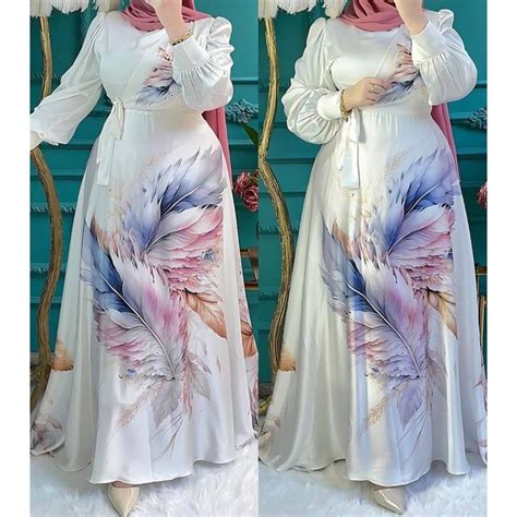 دريس سـتان ريـشة