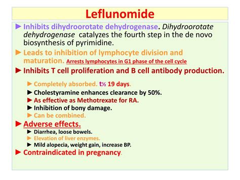 Ppt Dr Muhammad Raza Powerpoint Presentation Free Download Id2316598