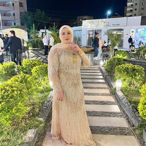 Noura Mohamed Dabour