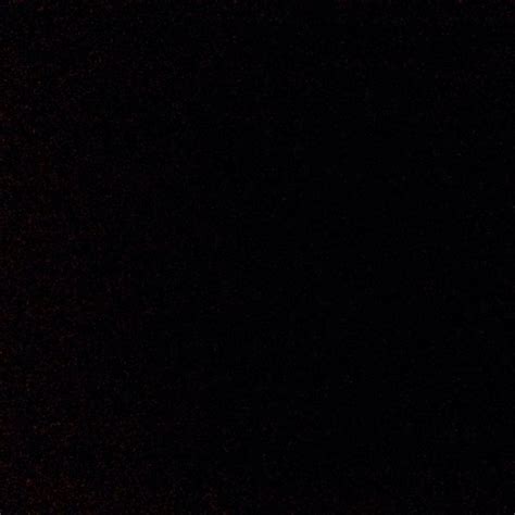 Pictures Of Justin Scheller