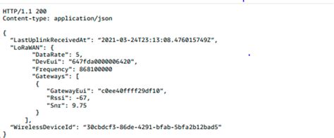 7 Reasons Your Lorawan Device Is Offline Dusuniot