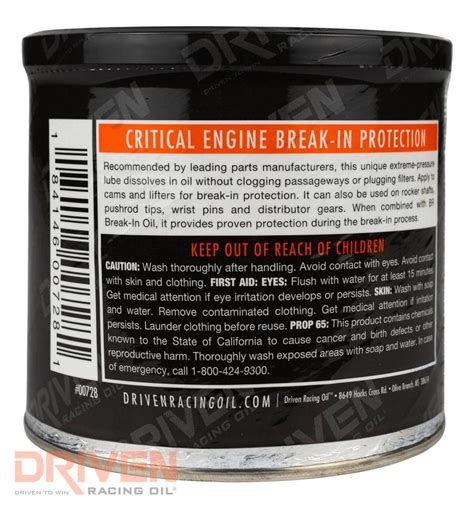 Michigan Motorsports Engine Sealer And Assembly Lube Kit Complete Solution For Ls Lt Sbc Bbc
