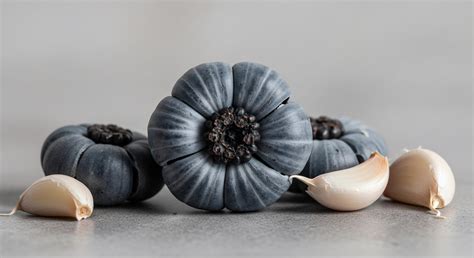 What Is The Difference Between Log Linear And Linear Regression In Pay