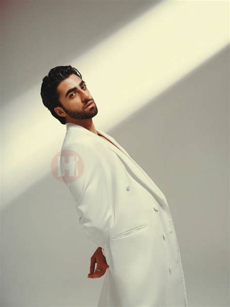 Nameer Khan From The Corporate World To Now Living His True Passion And Dreams