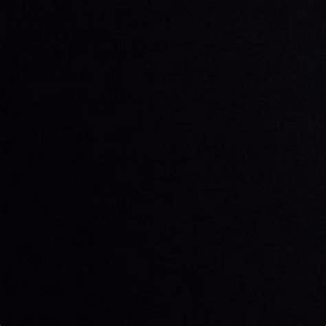 Rajana Ahmedi Youtube