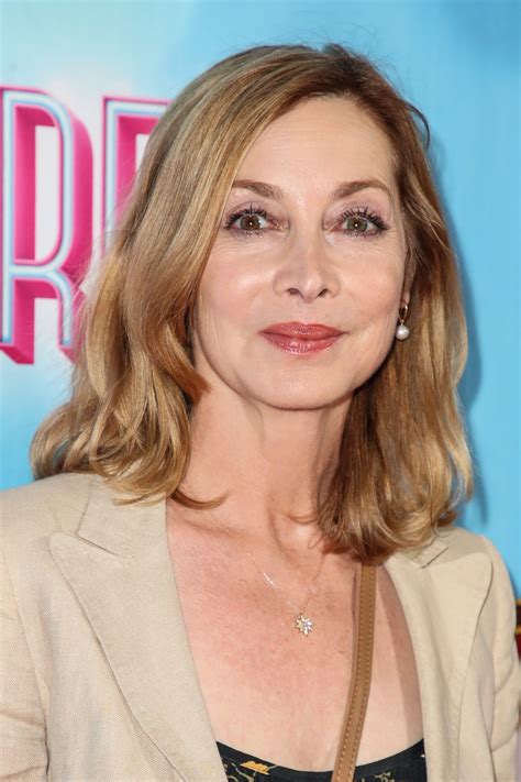 Sharon Lawrence Outfits And Style Photos • Celebmafia
