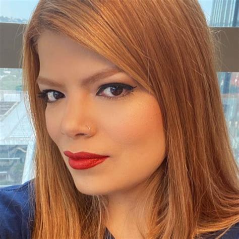 Champion Authorized Instructor Credly