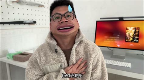 苹果最小的电脑mac Mini值得买吗？适合哪些人？ Youtube