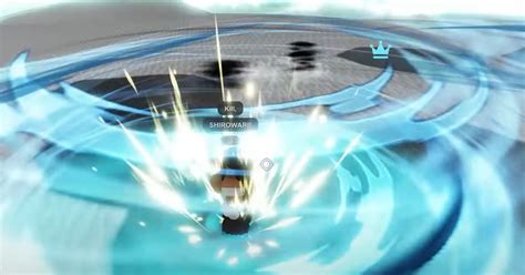 Peroxide How To Unlock Vizard Guide Item Level Gaming