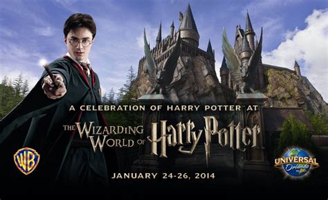 Parks News D23 Expo Begins Halloween Horror Nights Tickets On Sale