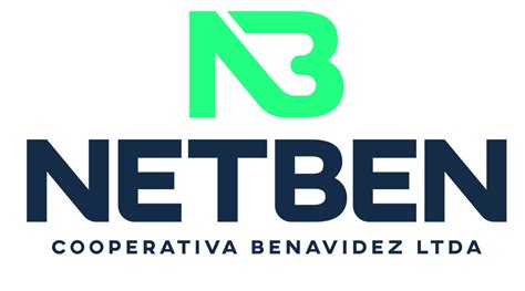 Netben Tenés Un Planazo