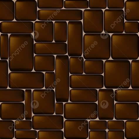 Stone Seamless Background Background Asphalt Illustration Vector
