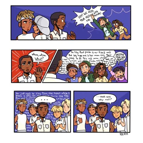 Nothing New Here On Tumblr