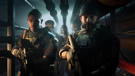 Soap Mactavish Desktop Wallpapers Wallpaper Cave