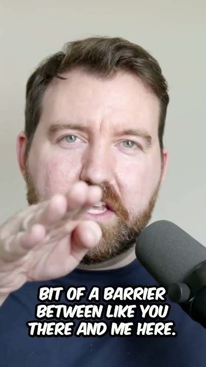 Daforest The Most Important Acronym For Transactional Writing Gcse Exam Youtube