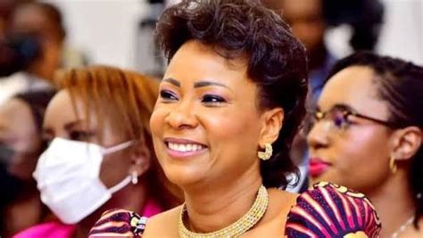 Rdc Kabila Na Jamais Reçu Les 680 000 Usd Démoluments Soutient