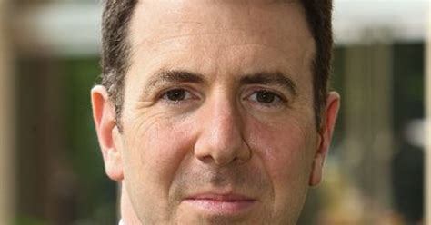 Daniel Byman Wilson Center